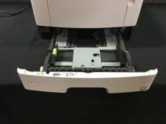 Lexmark Monochrome Laser Printer MS510 Series - 777 Auction Company