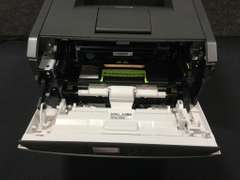 Lexmark Monochrome Laser Printer MS510 Series - 777 Auction Company
