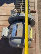 Reuland Electric Motor - 777 Auction Company