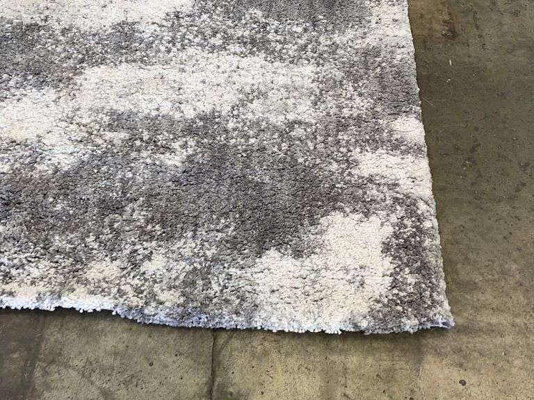 Thomasville Bali Plush Accent Rug - 777 Auction Company