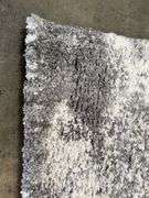 Thomasville Bali Plush Accent Rug - 777 Auction Company