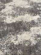 Thomasville Bali Plush Accent Rug - 777 Auction Company