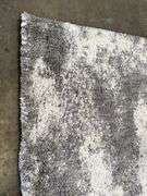 Thomasville Bali Plush Accent Rug - 777 Auction Company