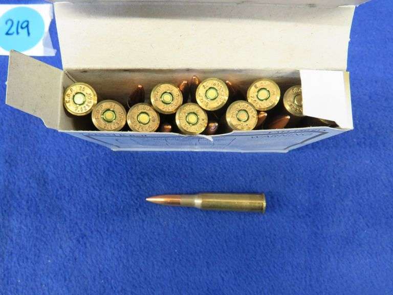 Three Olympic Ammunition boxes in very good to excellent condition of ...