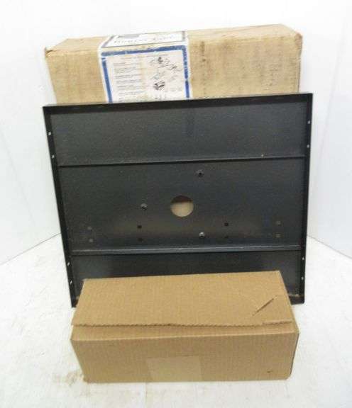 Sears Craftsman Router Table - Albrecht Auction Service