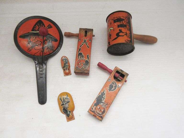 Fort Knox First Armor Training Brigade, Fort Knox United States Army ...