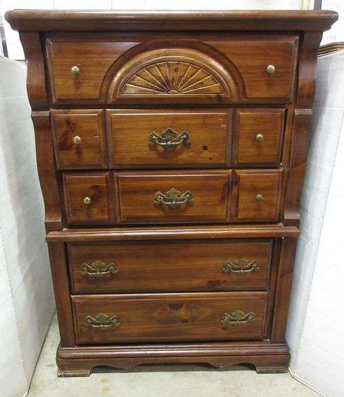Wood Grain Dresser at Deborah Mcgee blog