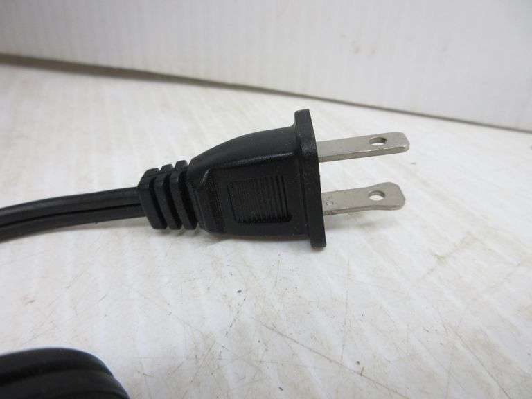 Cooks Essential Five-Quart Pressure Cooker, Keystone Mfg Co. Model No ...