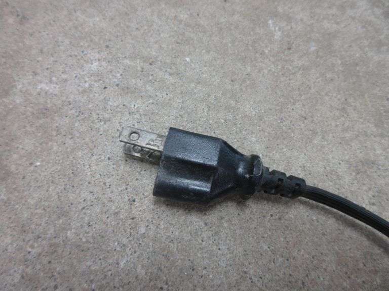 Bud Dry Lighted Dry Erase Board Sign, Bottle and Ice Both Light Up ...