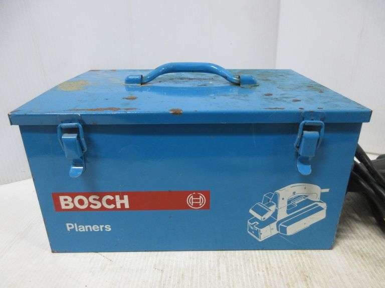 Porter cable router, model 6911, 14"W x 10"D x 7"H, work well ...