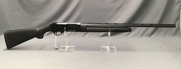 Charles Daly KBI-HBG, PA 20-Gauge Shotgun, Chambered for 3" Shells ...