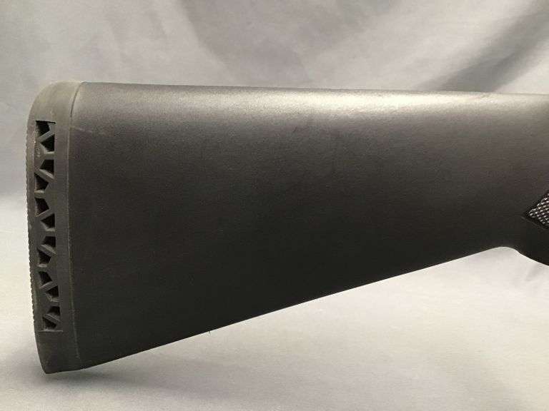 Charles Daly KBI-HBG, PA 20-Gauge Shotgun, Chambered for 3" Shells ...