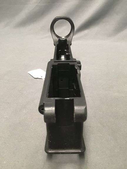 FMK Firearms AR1 Extreme multi-caliber lower receiver, There will be a ...