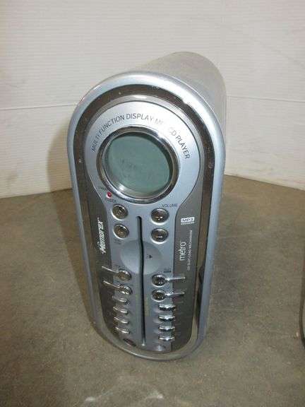 Stereo/computer speaker set and individual speakers, include: Bose ...