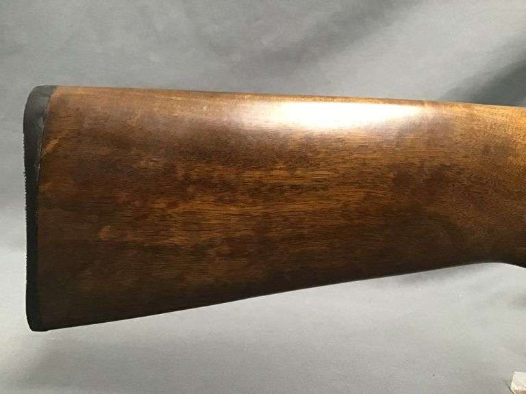 Magtech Single Shot MT 151 12-Gauge Shotgun, Chambered in 3" Full ...