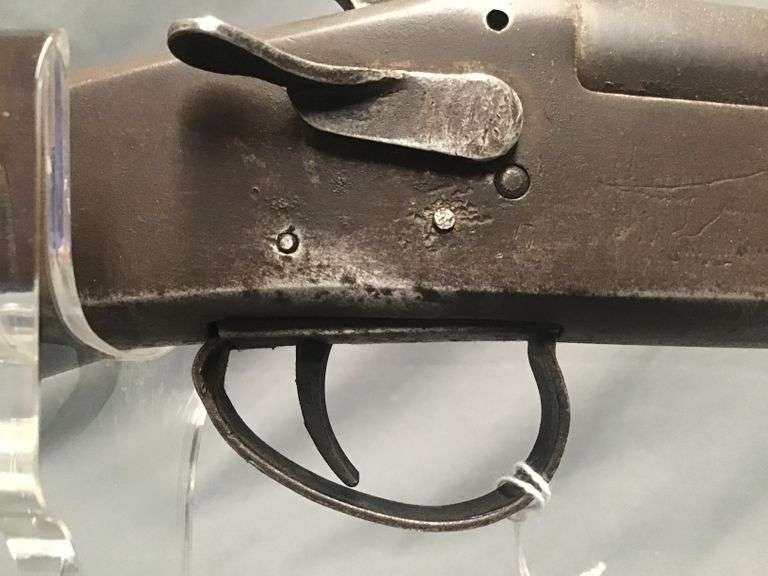 Savage Stevens 940A 12-Gauge Single Shot Shotgun, Chambered in 2 3/4 ...