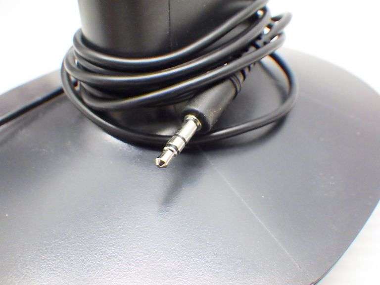 Sony wireless stereo headphone system, WH-RF400, full system with extra ...