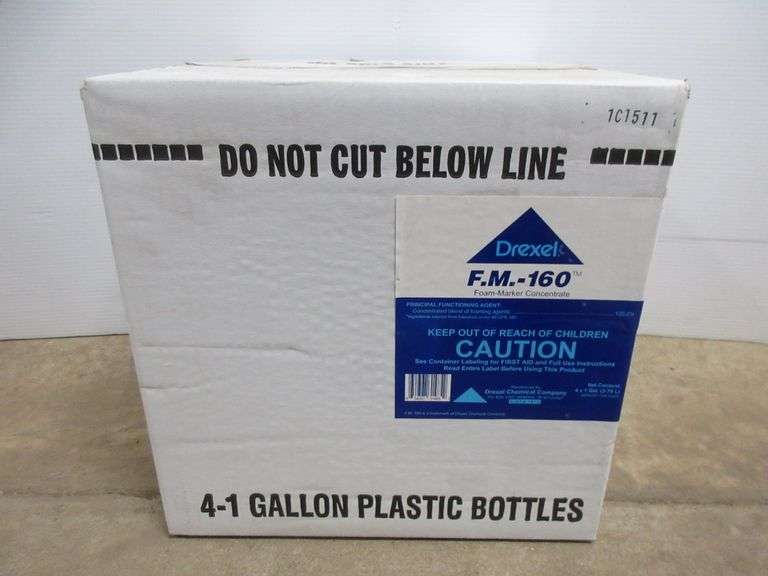 4-gallons-of-foam-marker-for-farm-sprayer-use-rate-of-2-oz-per-gallon