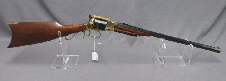 EMF Co. .22 LR, There will be a $5 processing fee assessed for this ...