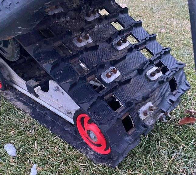 This item Selling ABSOLUTE! ~~~ 2002 Polaris Super Sport 550 Snowmobile ...