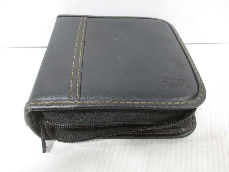 Music CDs, includes: 70-90s rock, BTO George Michael, MGS Larry Kravitz ...