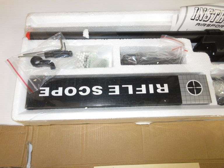 Lancer tactical 420 FPS MB06 20g BB airsoft, high quality, metal and ...