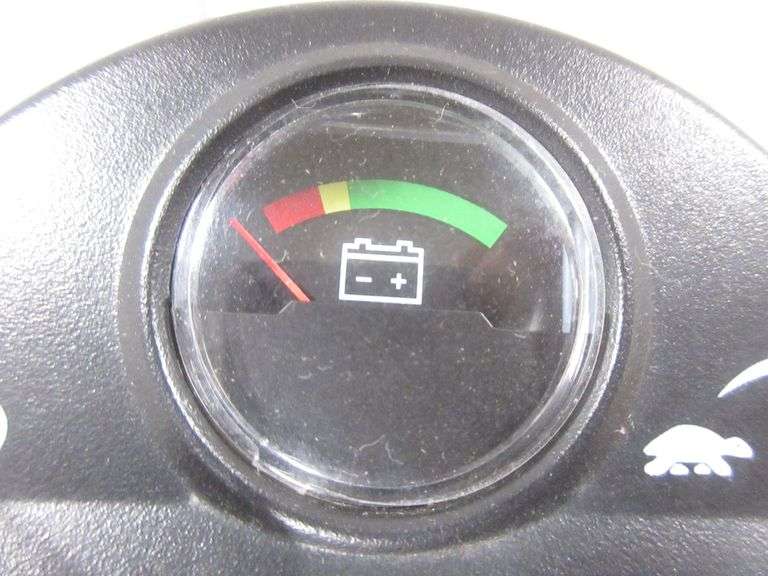 Pride travel pro 3-wheeler with charger and cup holder, Model No. SC336 ...