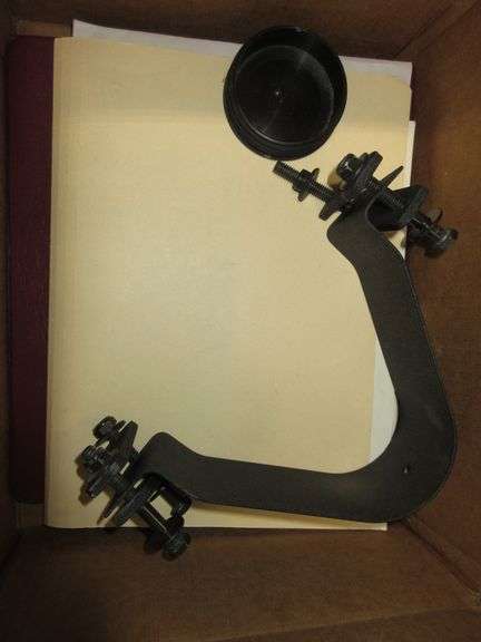 Bowflex Power Pro XTL, includes: Manual, 5 to 50 lb. rods, leg ...