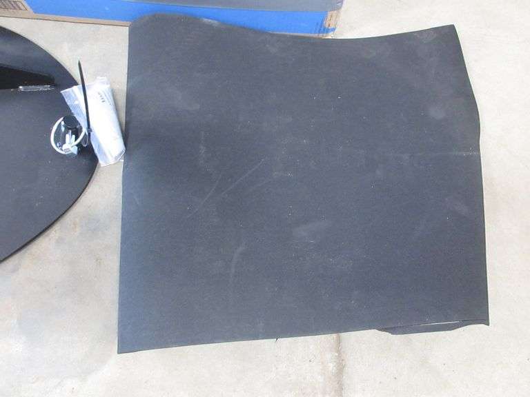 Universal snow plow pro-wing extension kit, PW22 compatible with Boss ...