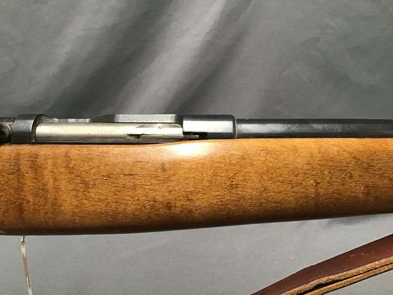 Mossberg Model 283T .410-Gauge Bolt Action Shotgun, Shoots 2 1/2" and 3 ...