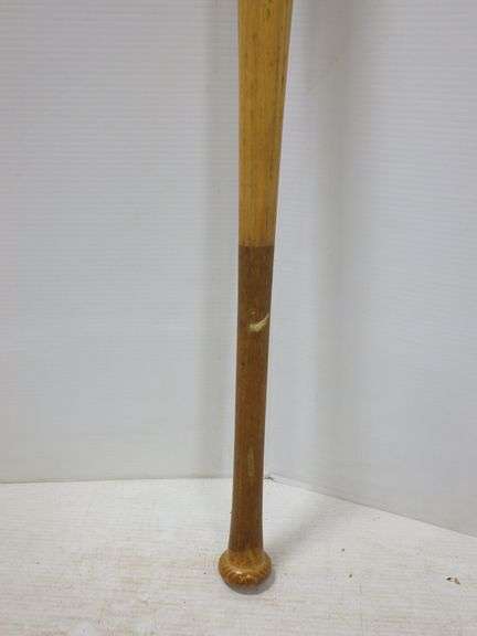 1940's to 1950's Joseph G. Kren Syracuse NY, "Krens Special," baseball ...