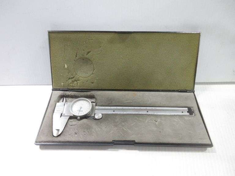 Machinist Tools, includes: Micrometers, Depth Mike, Indicators ...