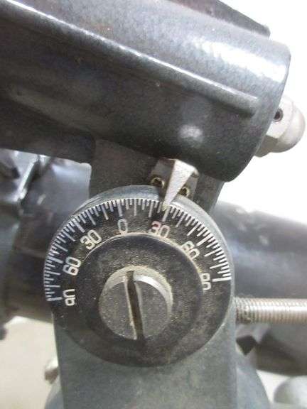 Meade Electronic Telescope, Model No. 114EQ-DH, has some dents, some ...