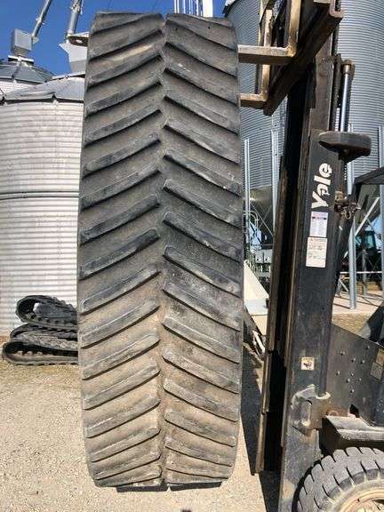 This item Selling ABSOLUTE! ~~~ Goodyear Trackman Take Off Tracks, Off ...