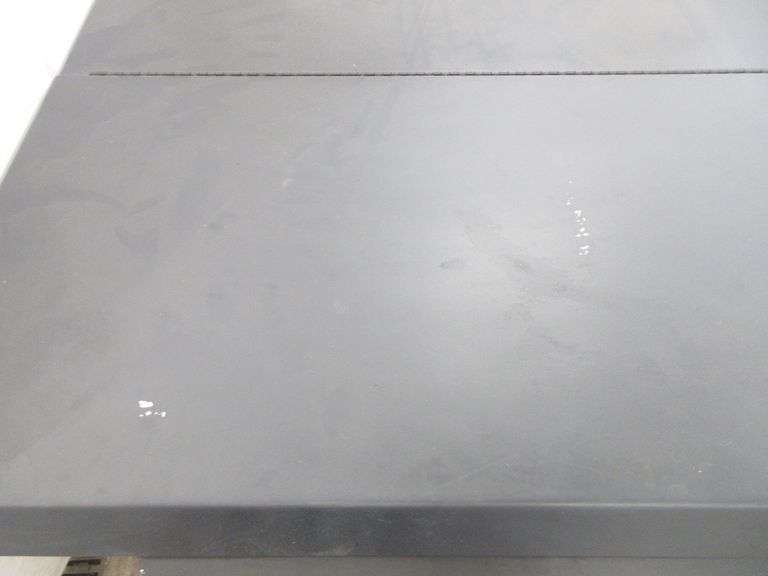 Corn/pellet stove, Magnum Countryside 3500P, burns corn or wood pellets ...