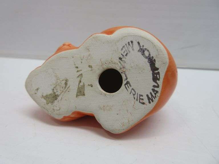 (3) Cat figurines Harlequin Maverick Menagerie Royal Doulton England ...