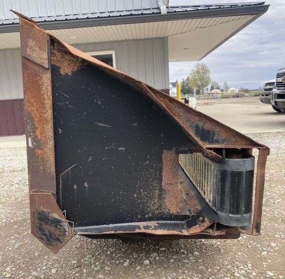 This item Selling ABSOLUTE! ~~~ Mensch Sand Shooter, Used Previously on ...