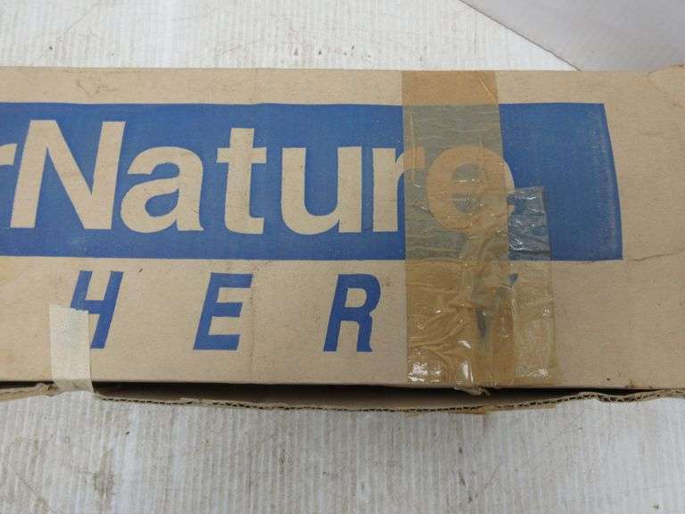 Internature archery bow kit, no instructions, parts only, not complete ...