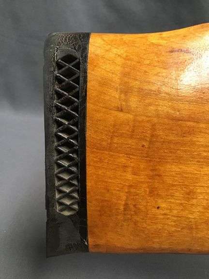 Century Arms MISR-90, AK-47 Egyptian MAADI Receiver, 7.62x39 Rifle ...