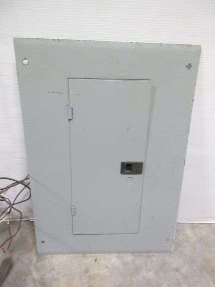 Honeywell whole house ventilation control and furnace damper ...