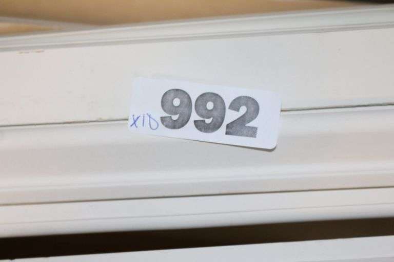 WM163 11/16 IN. X 1-3/8 IN X 96 IN. BASE CAP MOLDING $23.00 EACH ...