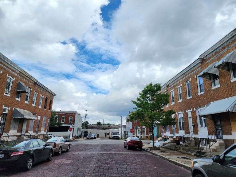 Ashland Auction Group