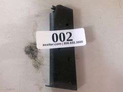 Colt .45 Auto Magazine - Assiter Auctioneers