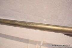 Sears New White Powder Wonder 12ga Shotgun - Baer Auctioneers - Realty, LLC