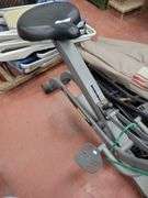 Voit 400 Gravity Rider Bike - Baer Auctioneers - Realty, LLC