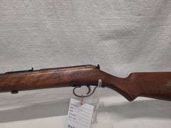 Stevens 66B 22 cal Rifle - Baer Auctioneers - Realty, LLC