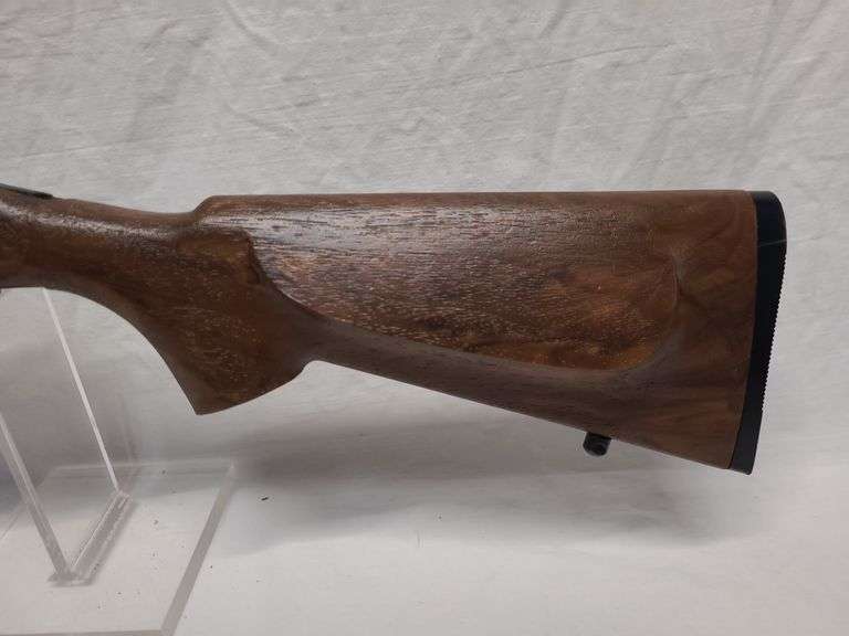 Daisy 2201 22cal Rifle - Baer Auctioneers - Realty, LLC