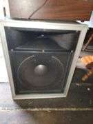 Soundesign Stereo - Baer Auctioneers - Realty, LLC