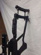 Barnett RC-150 Crossbow w/ Horton Scope - Baer Auctioneers - Realty, LLC