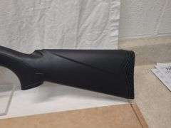 Akdal Arms Monastor 103 12ga Shotgun - Baer Auctioneers - Realty, LLC